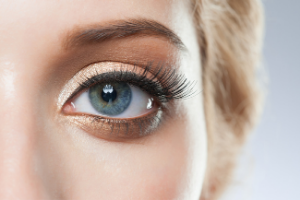 Quelles couleurs pour mettre mes yeux en valeur