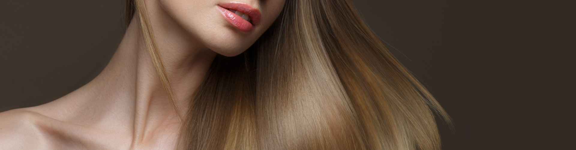 Le cheveu dans tous ses états