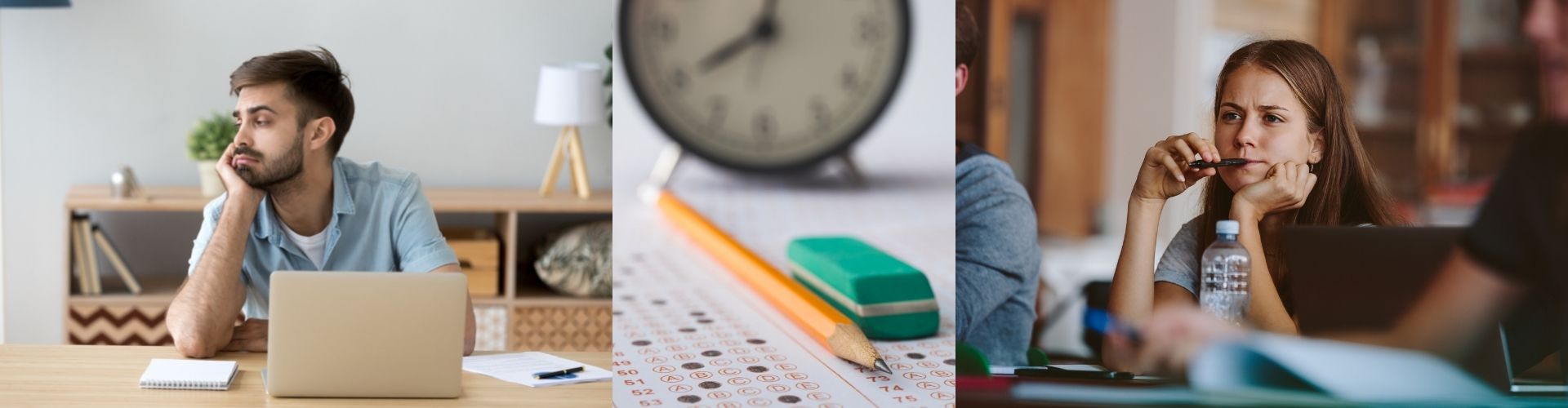 Comment booster sa concentration