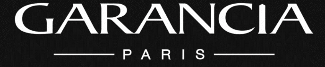 La peau: tout ce que vous devez savoir pour bien la comprendre